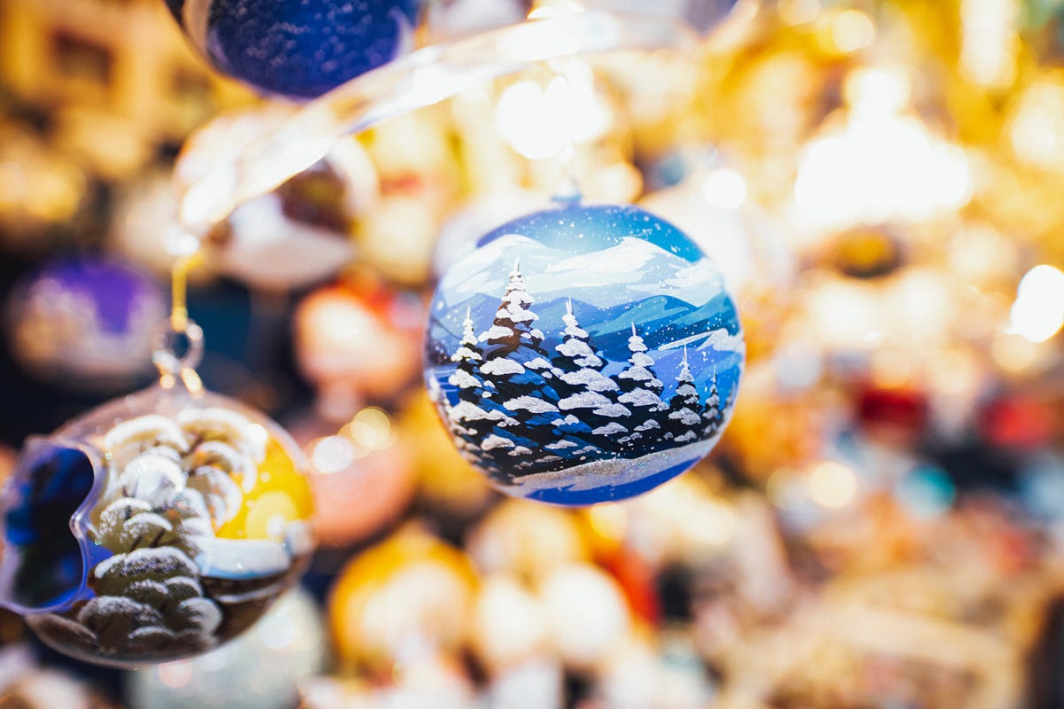 Python Decorators Tutorial On How To Use Python Decorator By Anuradha Wickramarachchi