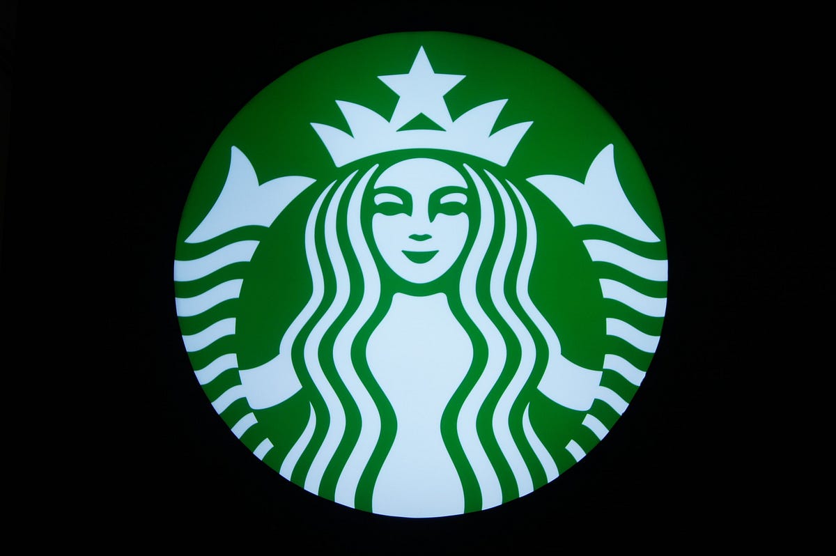 Starbucks et Arla vont tester un nouveau modèle d’approvisionnement ...