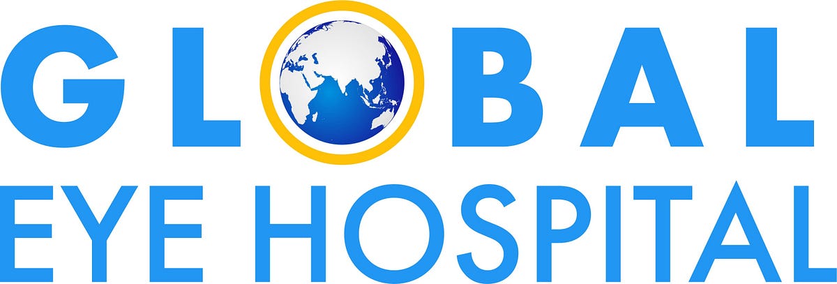 Identifying Emergency Eye Situations — Global Eye Hospital | by ...
