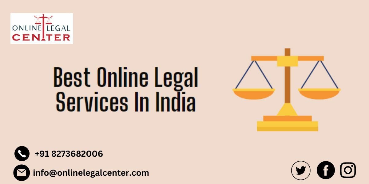 Best Legal Advice In India. Best Legal Advice In India: Legal… | by ...