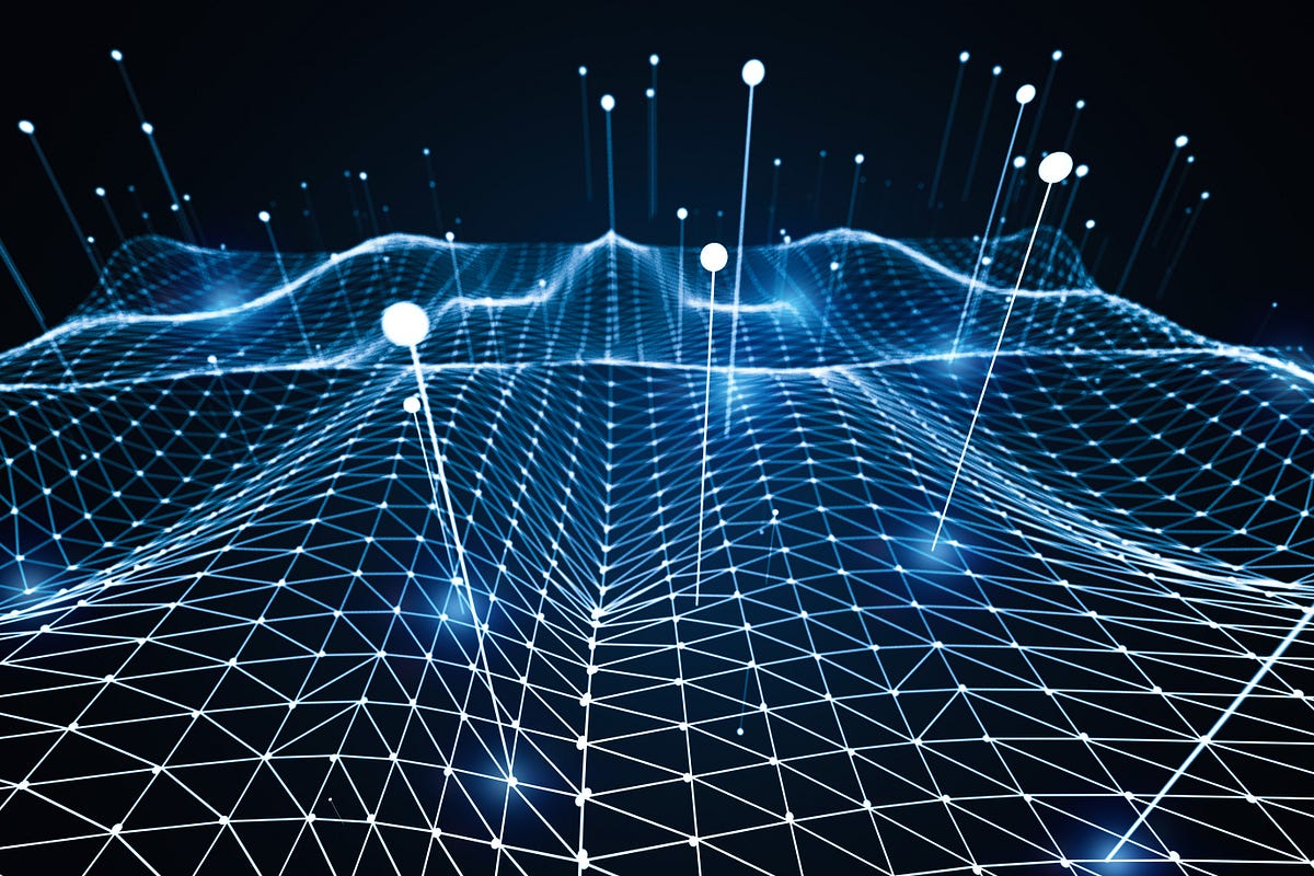 Performance experience with new EzNoSQL for z/OS feature | by Jakob ...