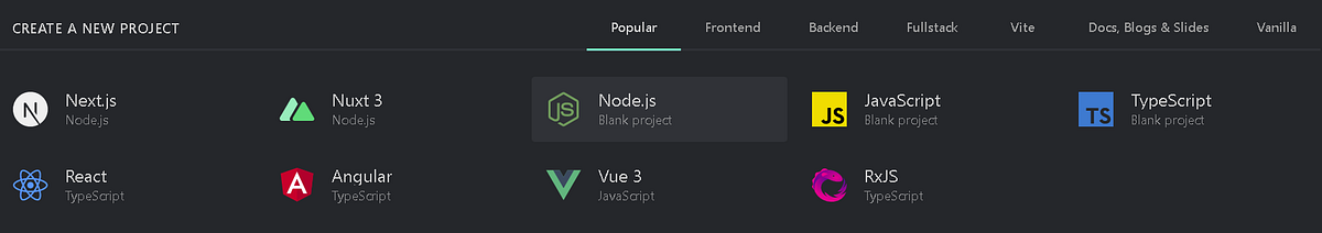 Dom and function javascript - Andi Ismail - Medium