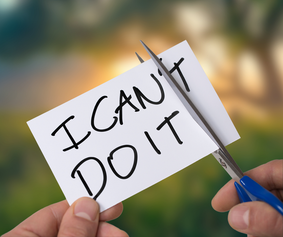If You Get Tired, Learn To Rest, Not To Quit | by Aamil_MS | Write A ...