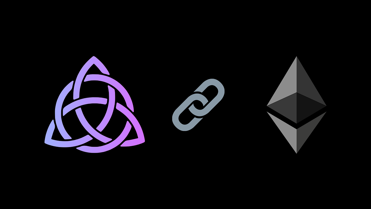 ADAM Layer Web3. Supercharging Web3 with ADAM Layer… | by joshuadparkin | Coasys | Medium