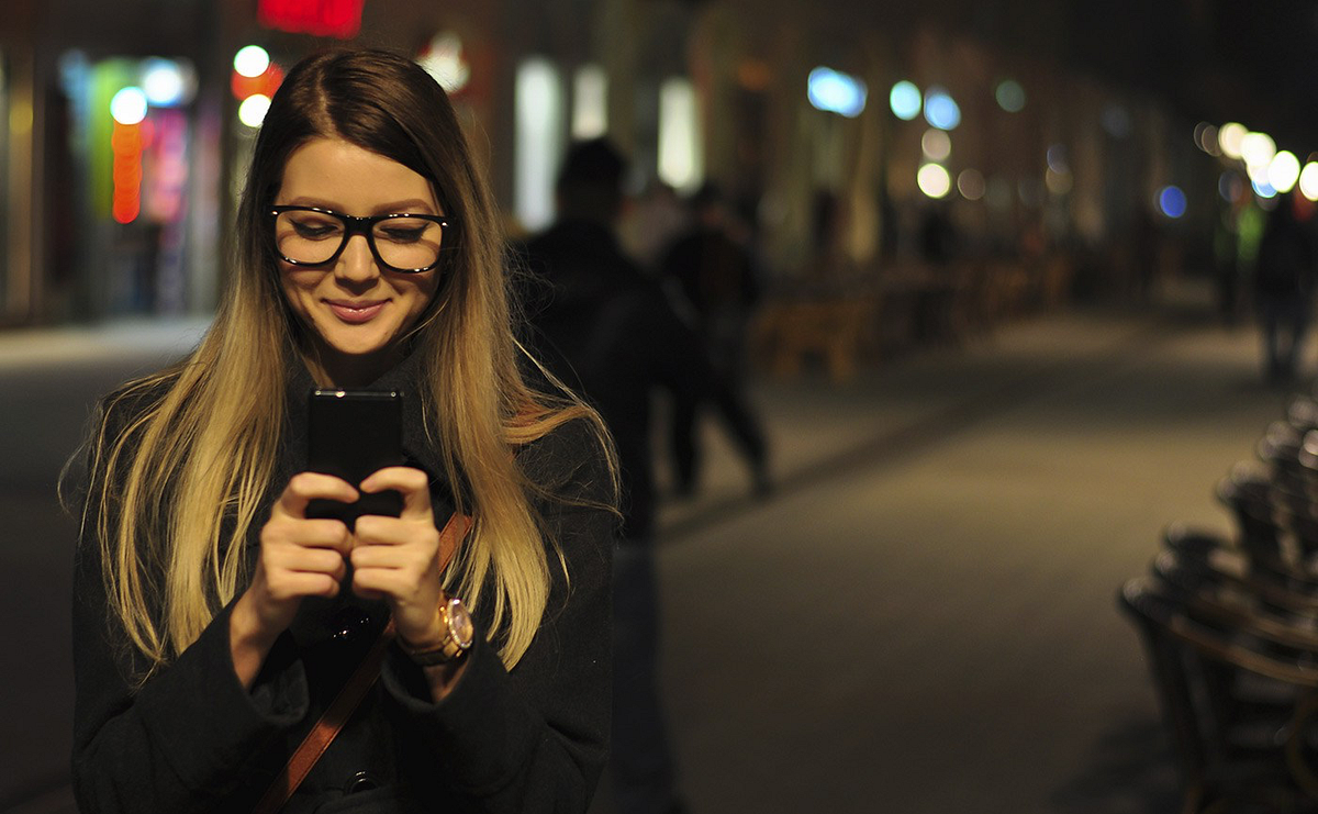 From Kik users’ mouths: Why?. In an attempt to find out what the deal ...
