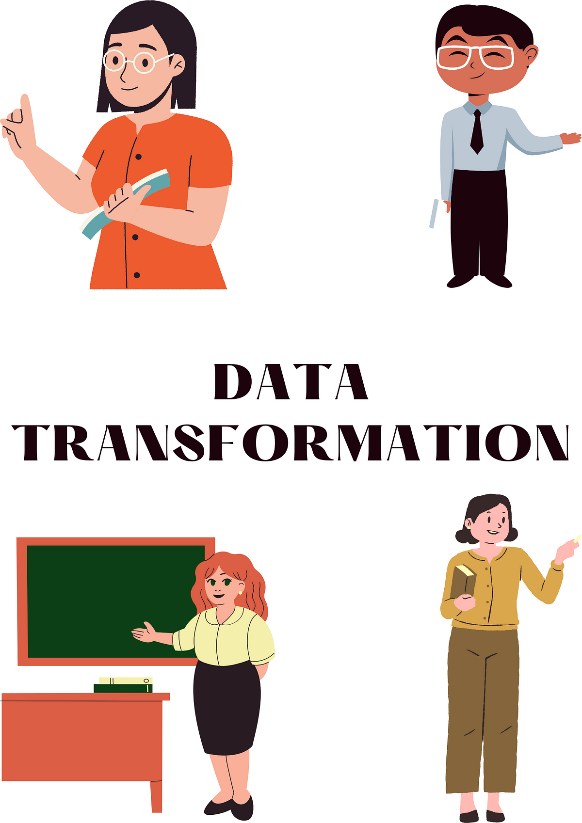Converting Data Types In Sql Data Analysts Usually Need To Convert