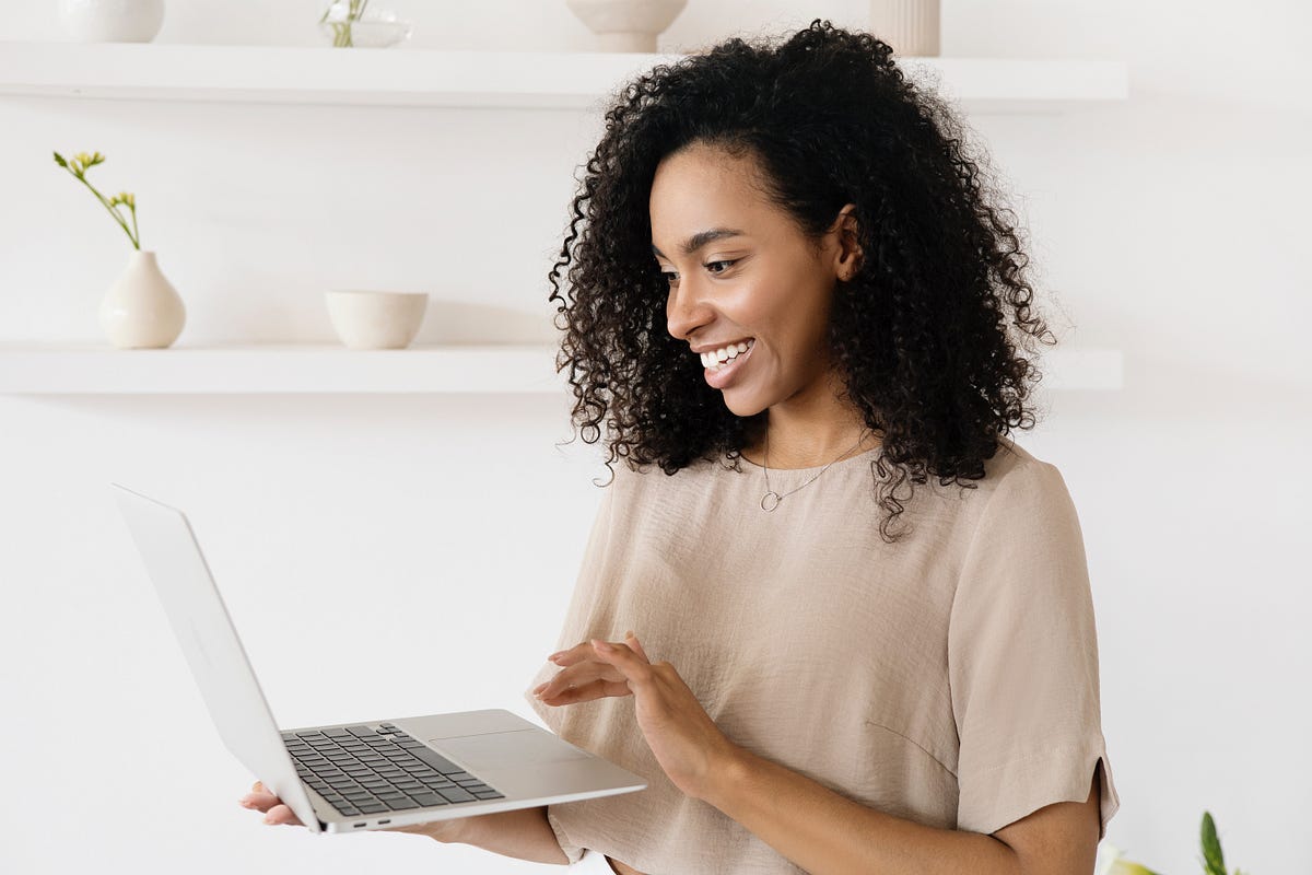 Dropshipping 101: A Comprehensive Guide to Understanding and Mastering ...