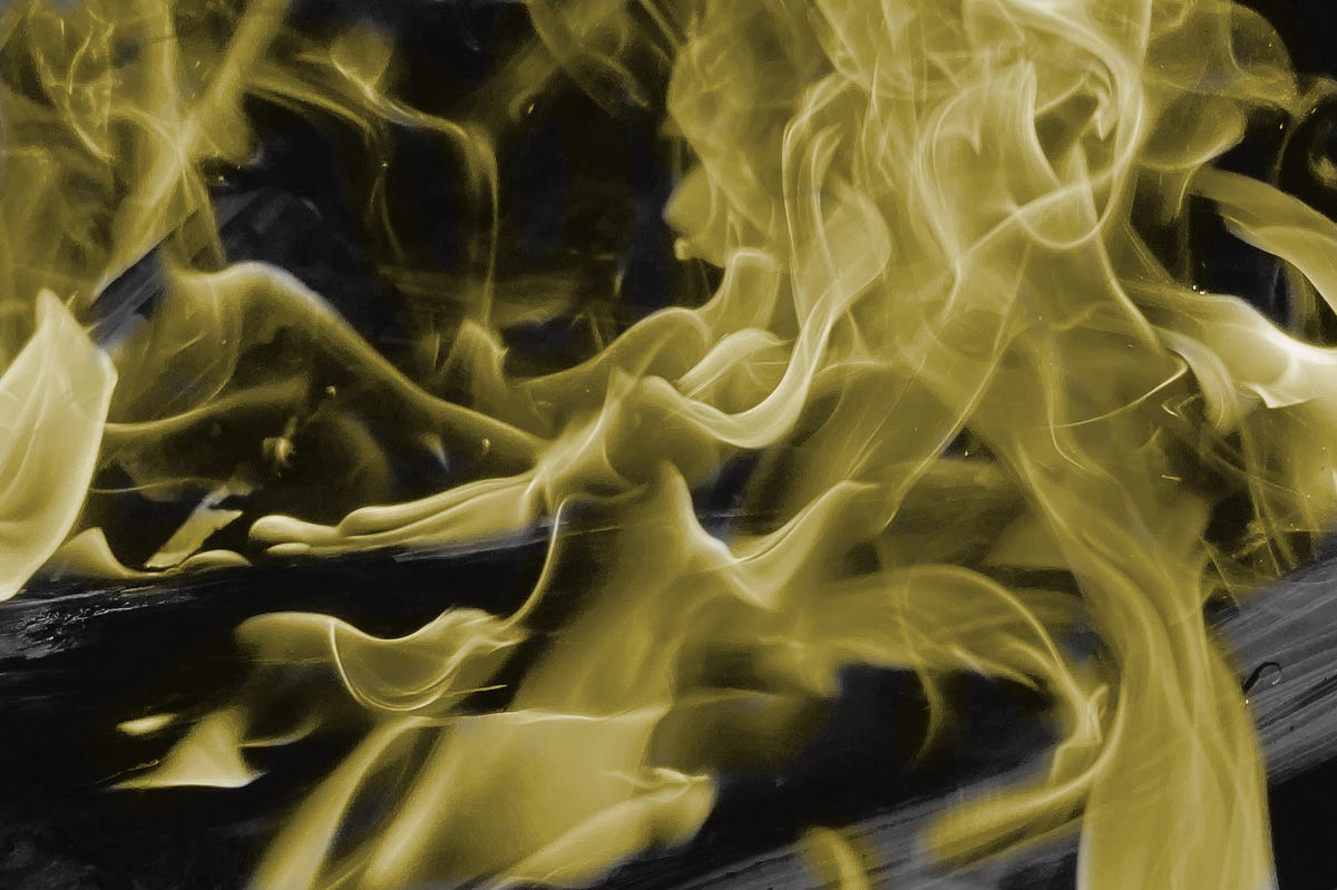 Custom Tensorflow Lite Model On Android Using Firebase Ml By Derrick Mwiti Heartbeat