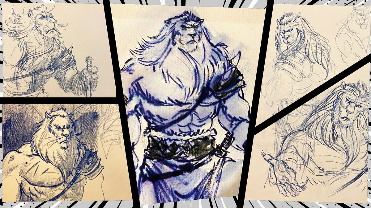 FORBIDDEN VERSE QUARTERLY REPORT — 2022 Q4 | by Forbidden Verse | Medium