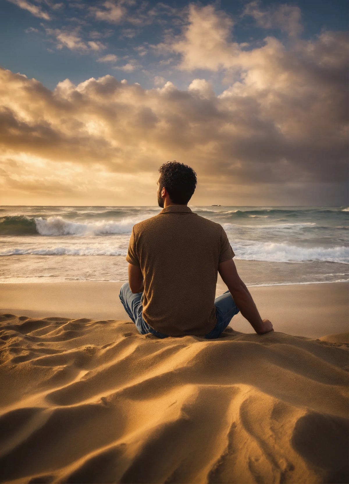 Do People Have Expectations of You? | by Kyle Netterville | Medium