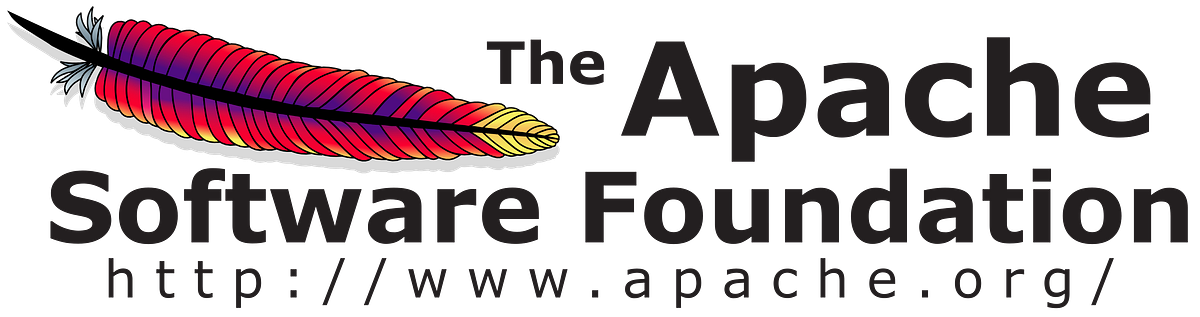 Five Apache projects you probably didn’t know about | by Nicolas ...