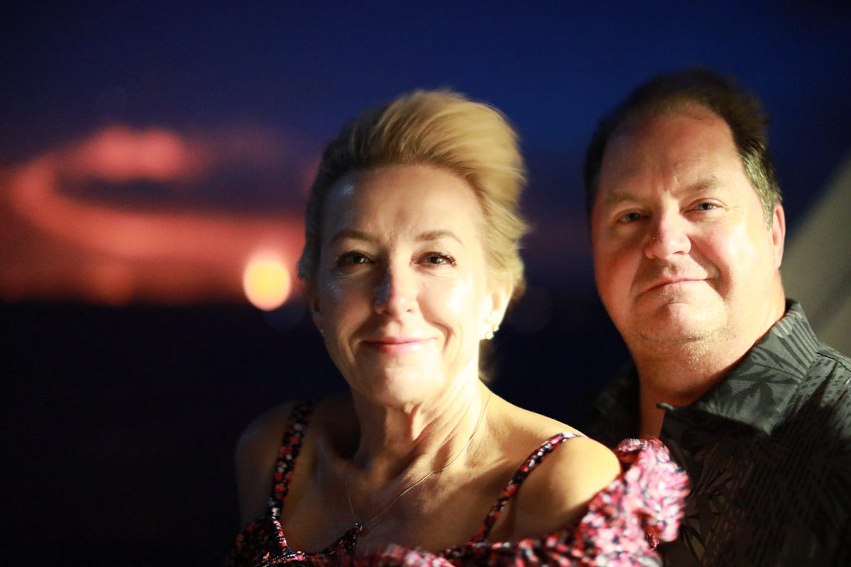 Three Important Rules I’ve Learned From 76 Years Of Living | by Gary ...