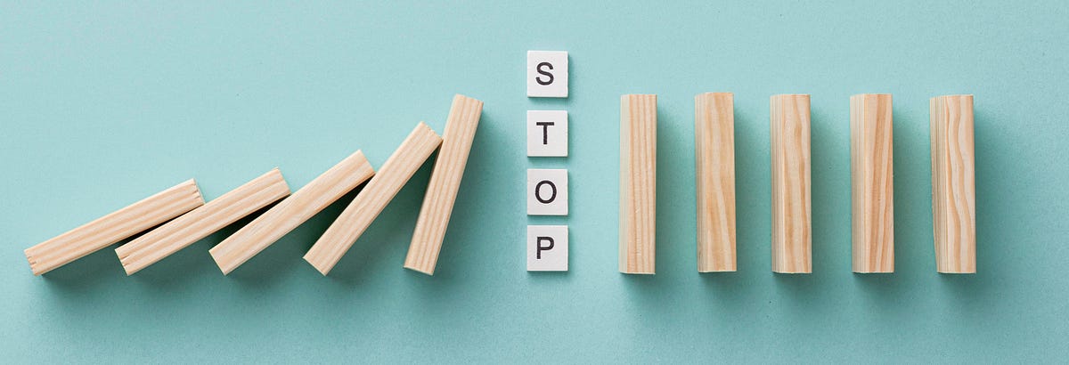 Mastering ExternalTaskSensor in Apache Airflow: How to Calculate Execution Delta | by Casey ...