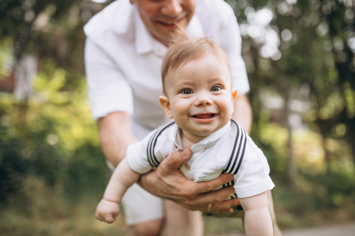 Life’s Body. From birth to death our body leads us | by StartledEgg ...