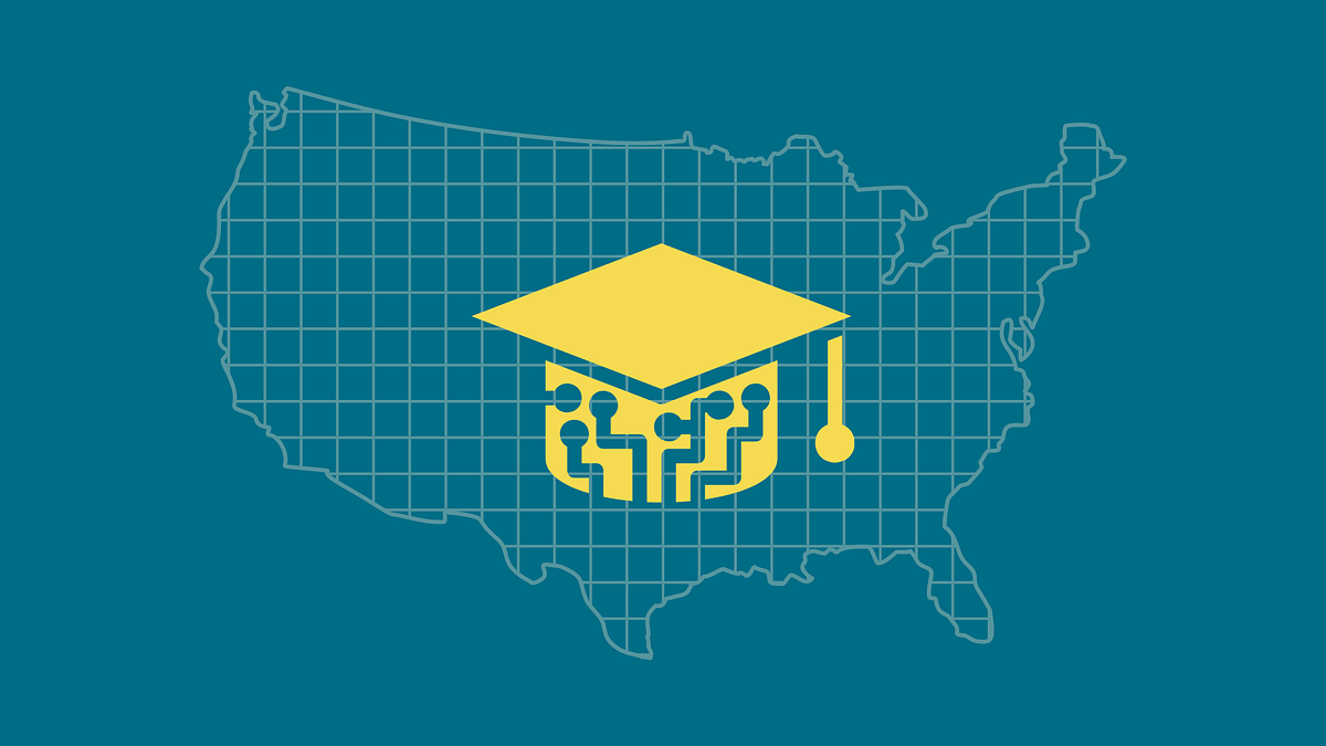 2024 National Education Technology Plan: A Team4Tech Review | by ...