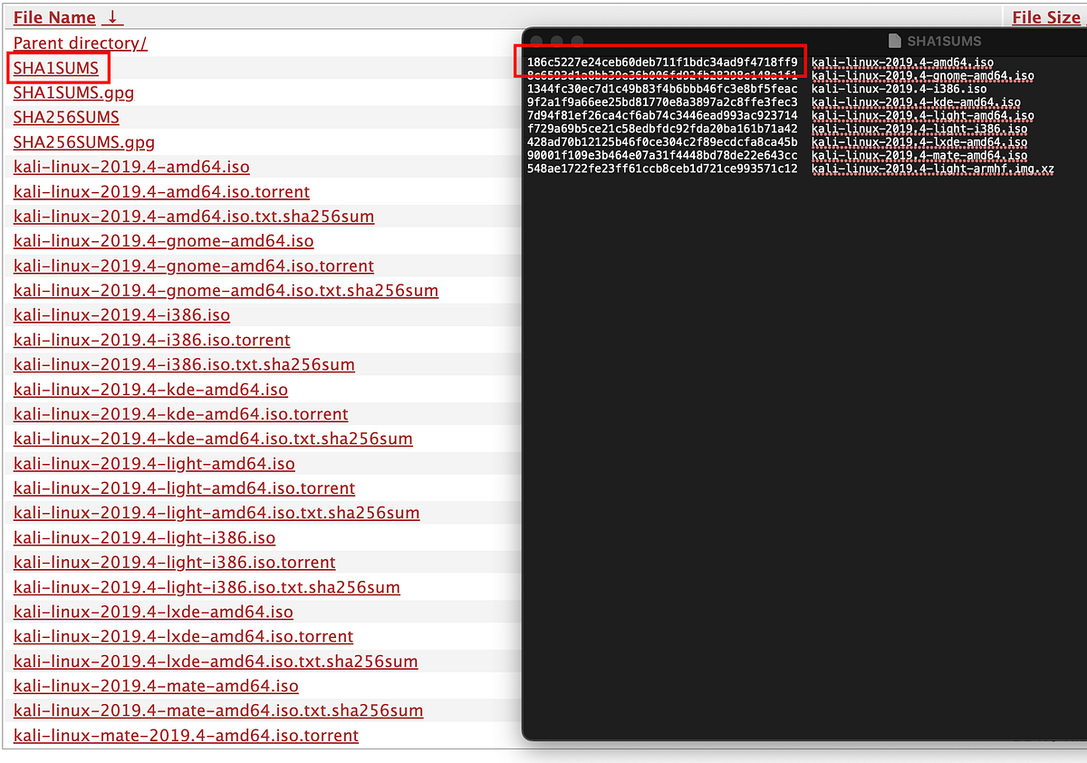 TryHackMe Hashing - Crypto 101 CTF WriteUp | by Adnan Kutay Yüksel | Traditional Cyber Security ...