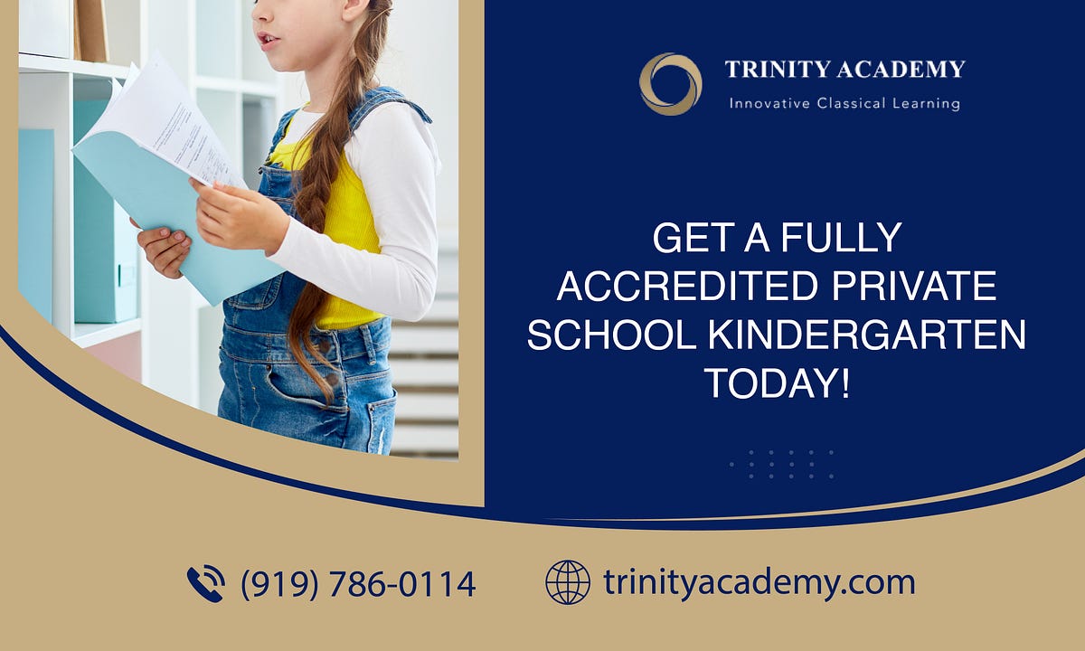 Transform Your Child’s Early Learning Experience with Our Experts ...