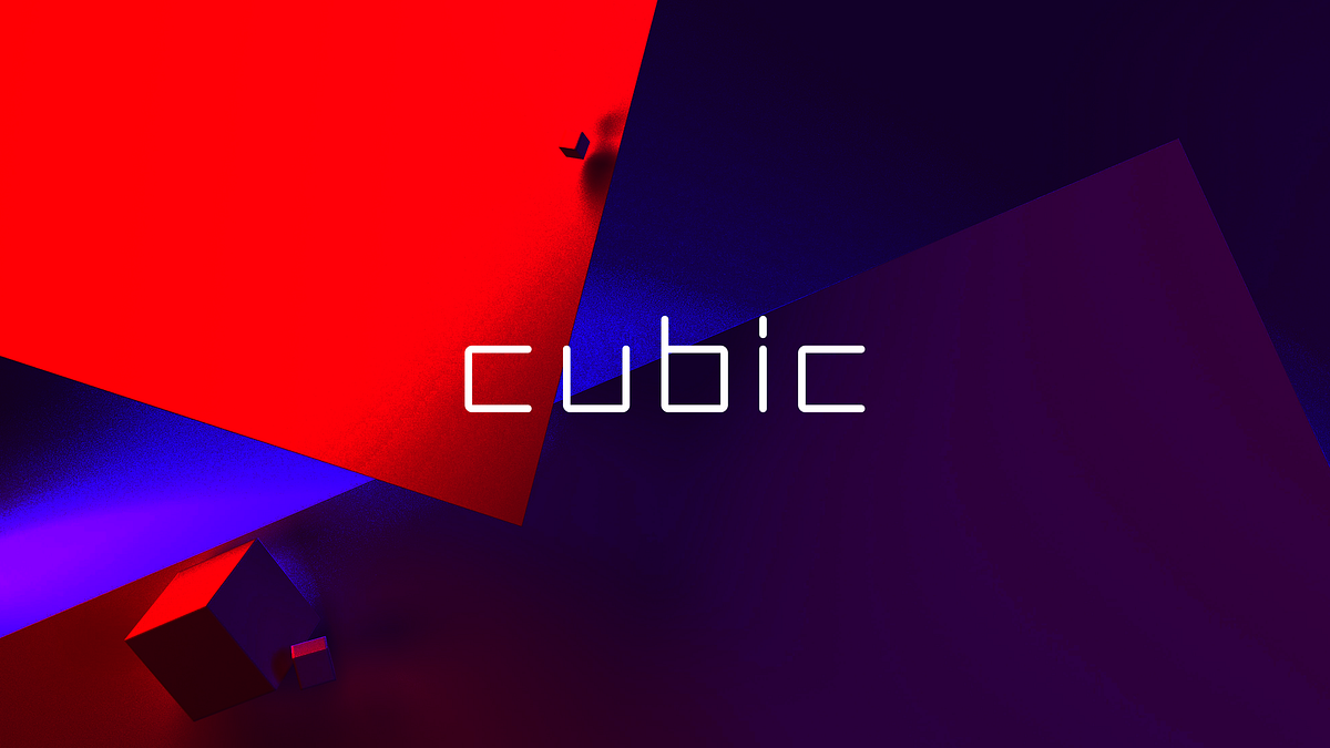 Pallet revolution — how Cubic sets the standard for vault ...