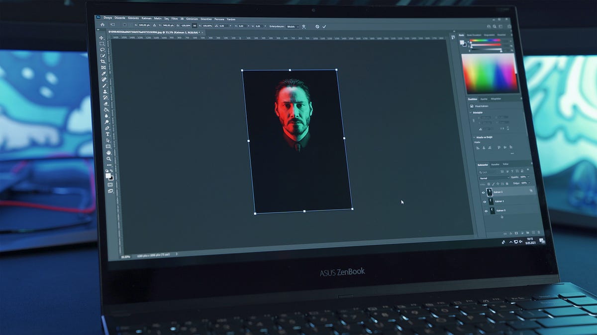 Are Graphic designers rich?. Yes! There are Graphic designers I have ...