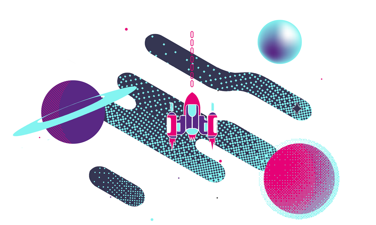 Games User Research Methodology Series: Concept Tests | by Player ...