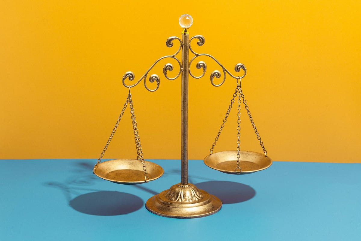 The Difference Between My Substack and Medium Readers Is… | by Jill ...