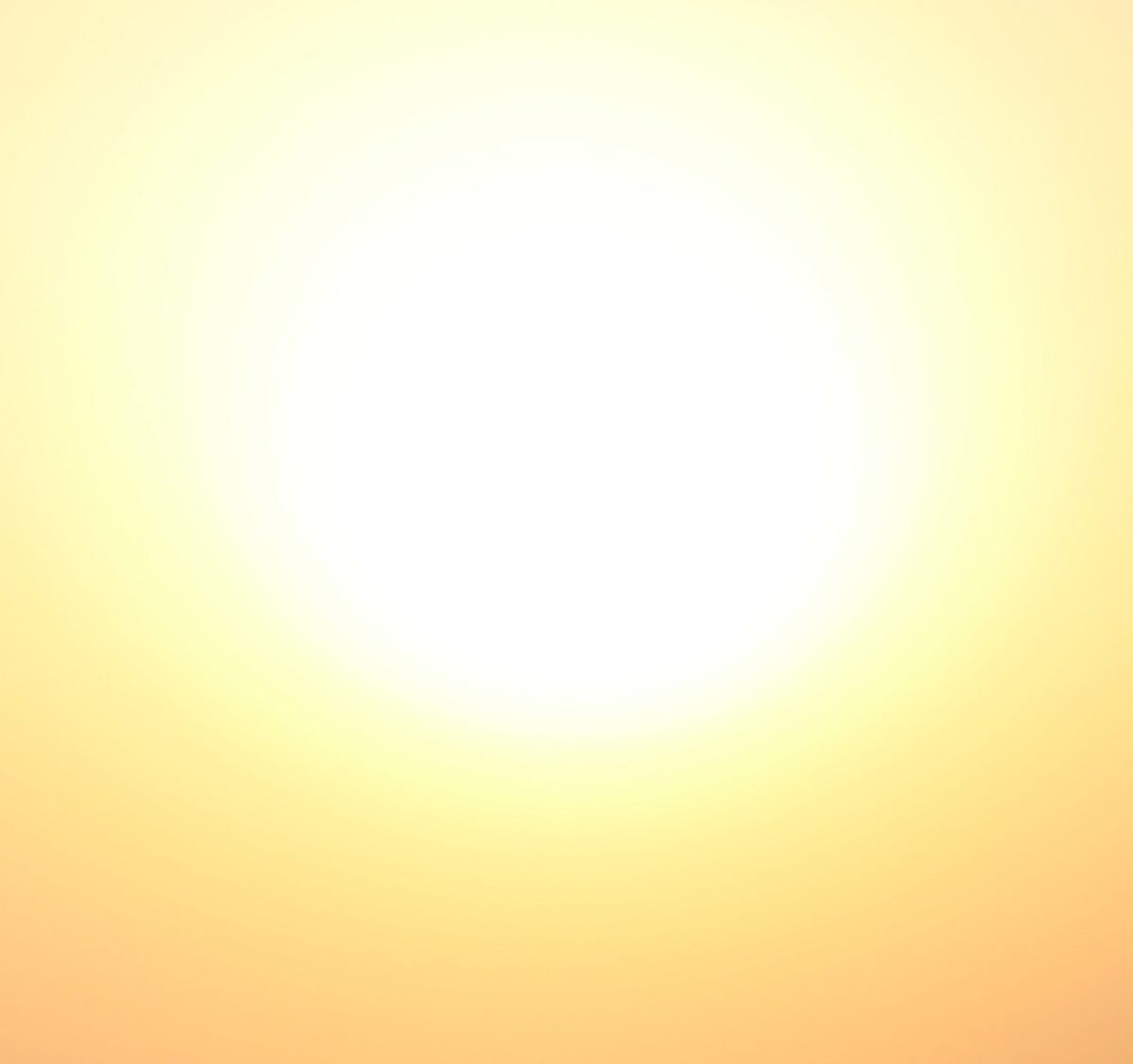 Yellow. Prompt: It’s the last day of your… | by Dreedwhittaker ...