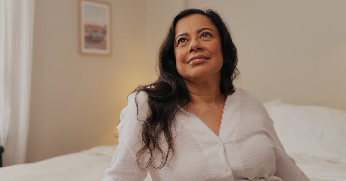 Awaken the Sleep Health Movement. Sleep is the foundation of physical ...