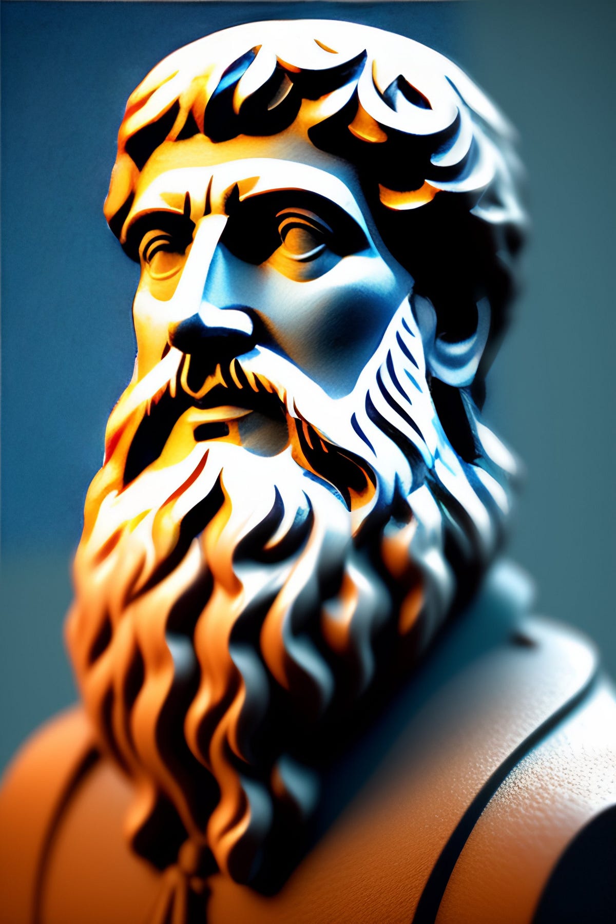 The 12 eye opening quotes from Plato. - Sunitha Basavegowda - Medium