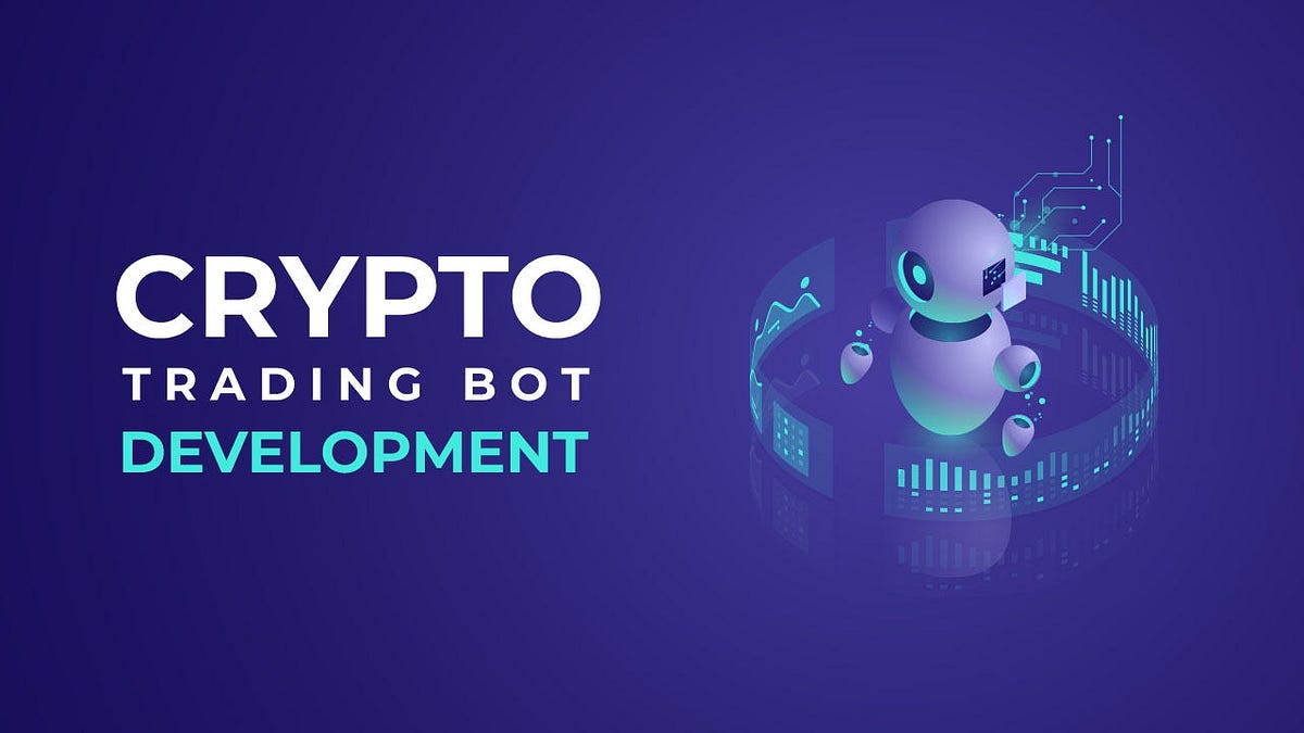 How to Install a Buy Bot on Telegram (BASE, BNB, and SOL Blockchains) | by Crypto Mafia (PUMP ...