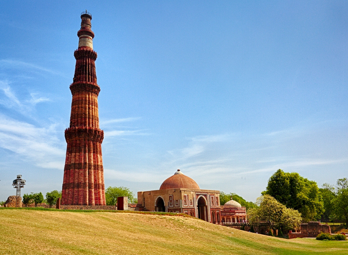Upcoming Events in Delhi that Are Too Good to Miss | by Altertrips ...