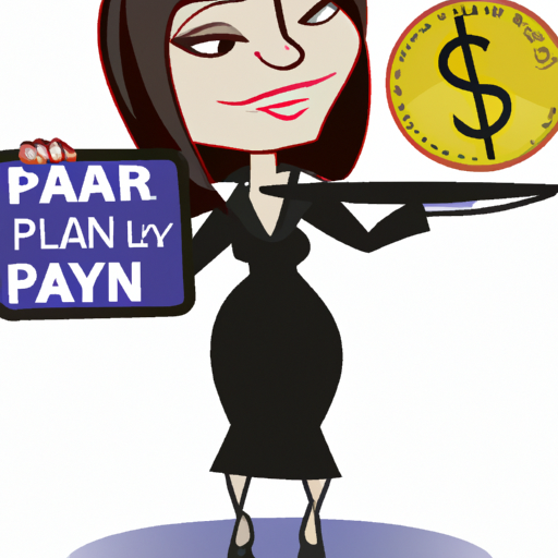 Eliminate Unfair Disparities: How Radical Pay Transparency Can Help ...