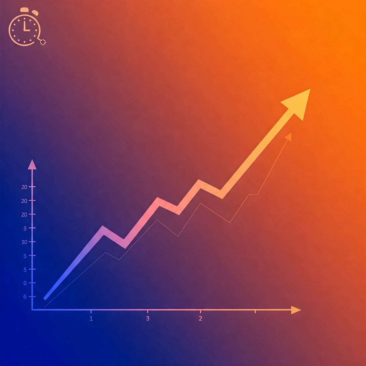 Lamport Logical Clocks and Scalability: Enabling Order in Distributed ...