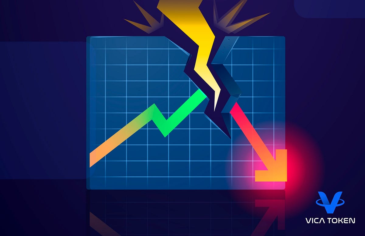 Navigating Bitcoin’s Rollercoaster: Analyzing Its Longest Bear Market — What You Need to Know ...