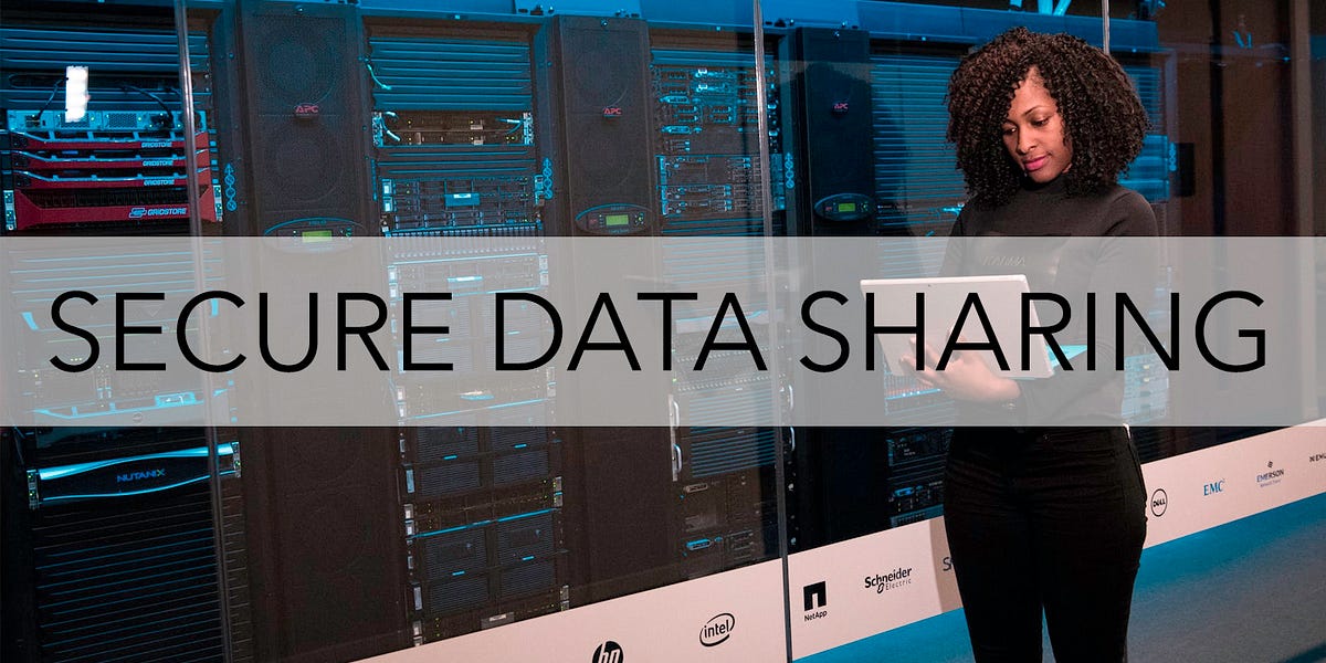 Secure Data Sharing Unisots Blockchain Based Platform By Unisot 9871