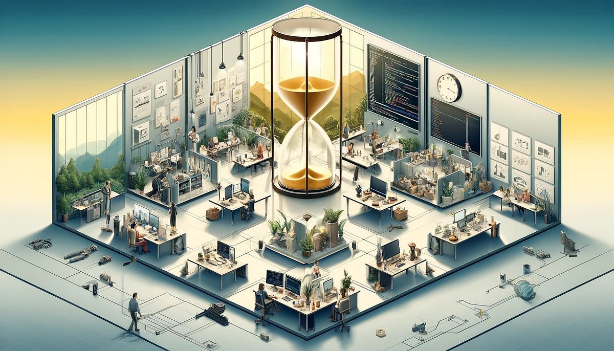 7 Reasons You Should Stop Giving a F***: A Professional Perspective on ...