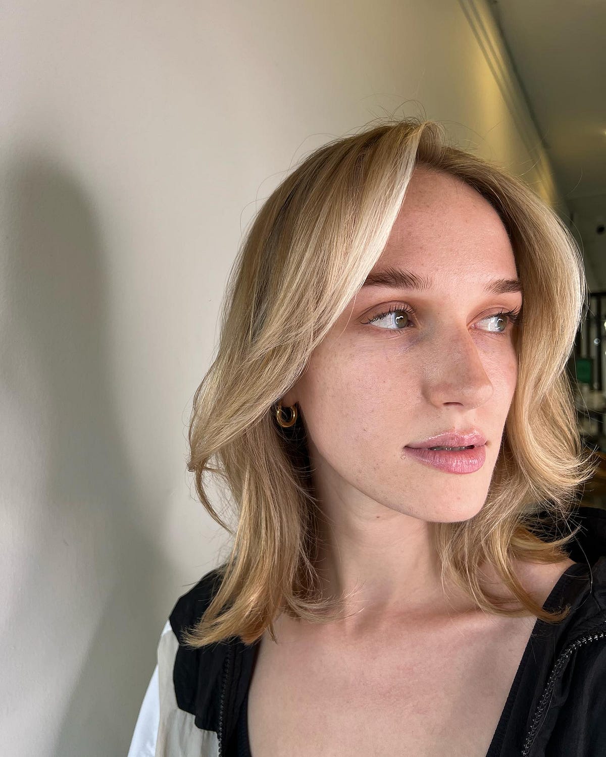 Finding Your Perfect Hair Match on Yonge St.: A Look at Verb Salon | by Twinkle | Jun, 2024 | Medium