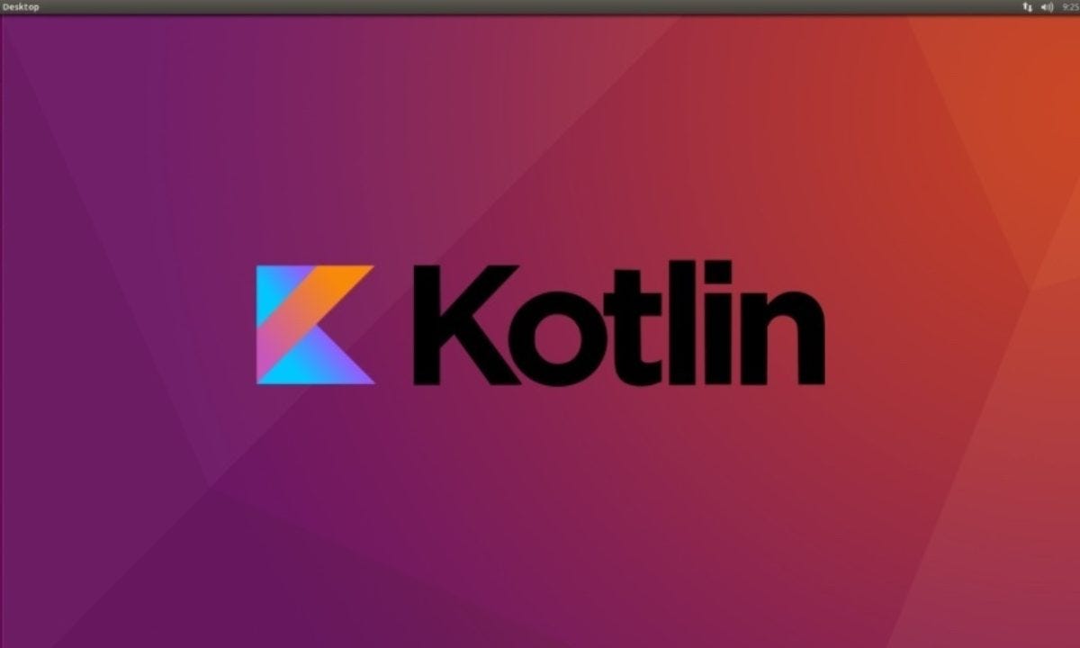 Kotlin in 2024: Growing Popularity and Industry Applications | by YashPatel | Medium
