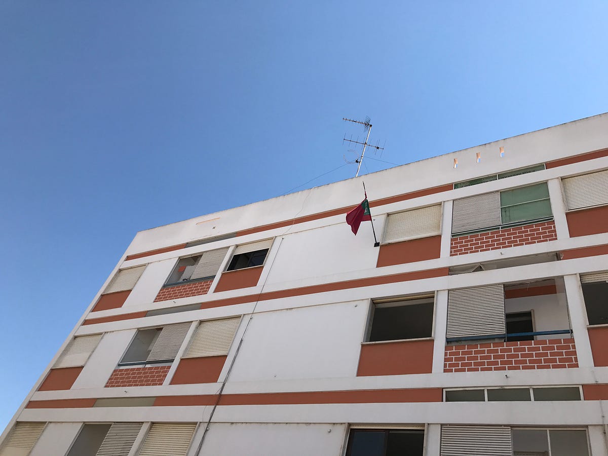 Algarve (details) 3 | by Nuno M. Veríssimo | Medium