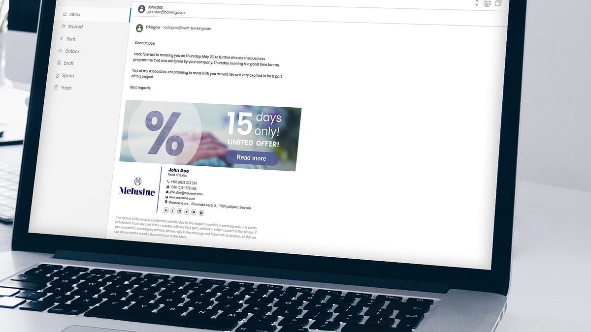 The benefits of clickable banners | by AdSigner | AdSigner | Medium