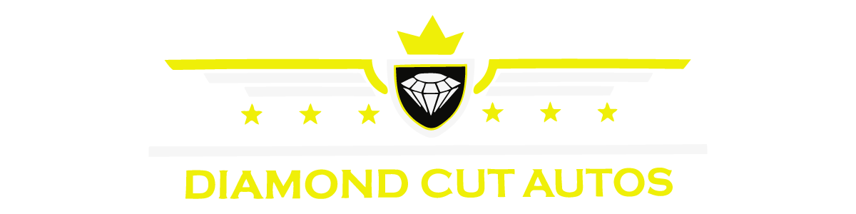 diamond cut autos - Diamondcutautos - Medium
