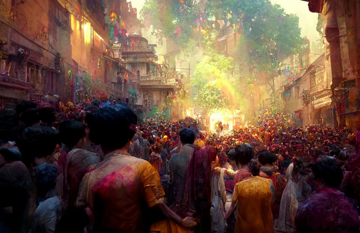 Multilabel Multi Class Algorithms Ii By Rupak Bob Roy Ii Medium