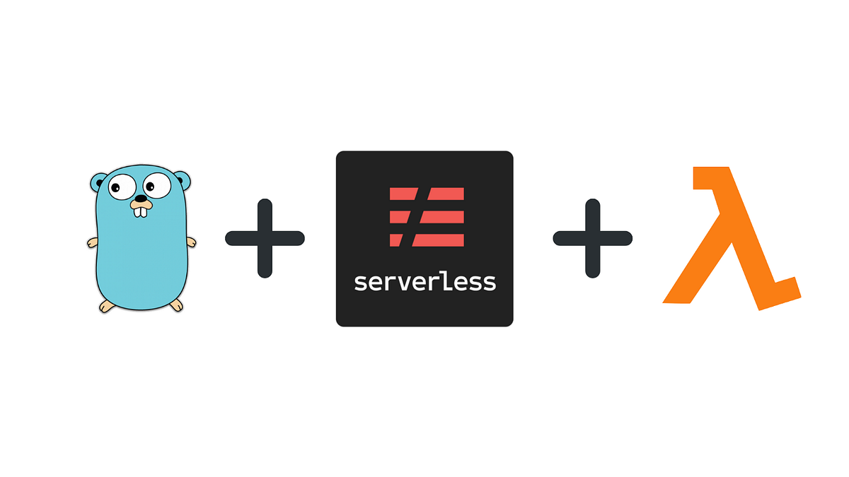 Serverless CRUD API. CURD with Serverless | by Kumuthini Ashokkumar | AWS Tip