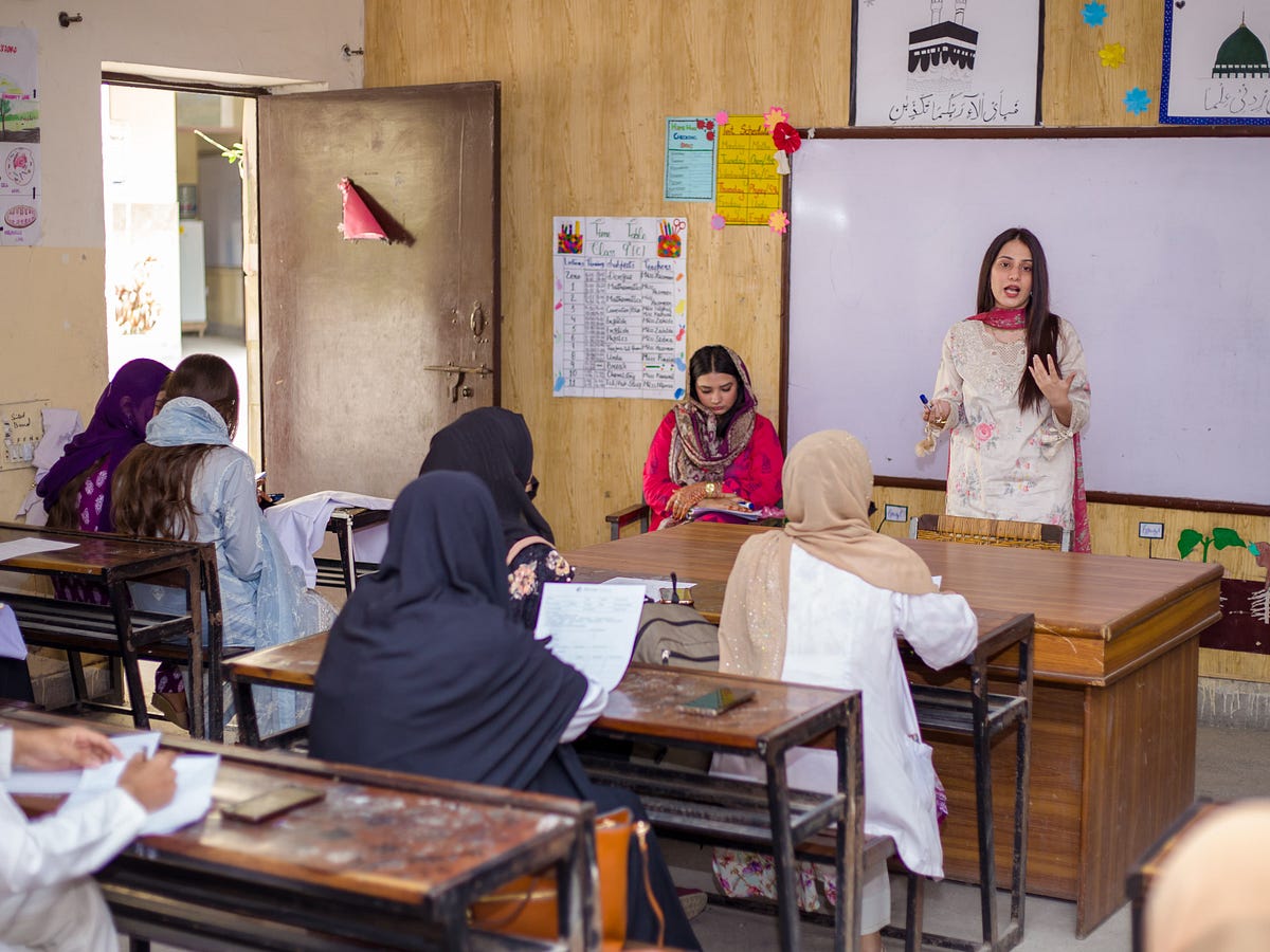 "Fuel Your Body Right: A Comprehensive Guide to Nutrition at Camp" | by ...