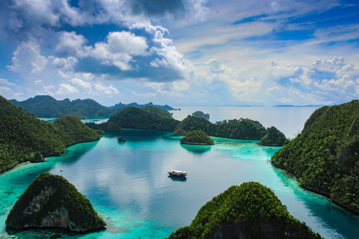 The Hero’s Journey: Discover Your Own Personal Myth | by Rascal Voyages | Medium