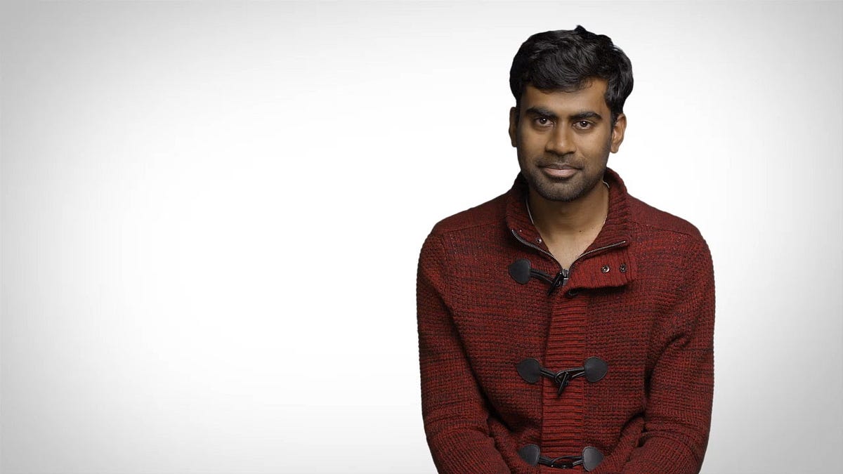 How did Pinterest Become Valued Over $12B+? Stories Revealed from its ...