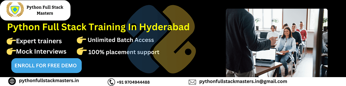 Top 25 Python Developer Interview Questions And Answers By Python 0444