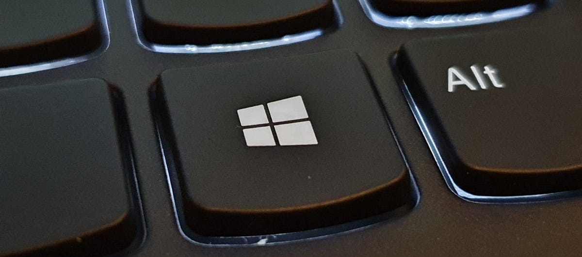 A Beginner’s Guide to Python Development on Windows 10 | by Martin Thoma | Python in Plain English