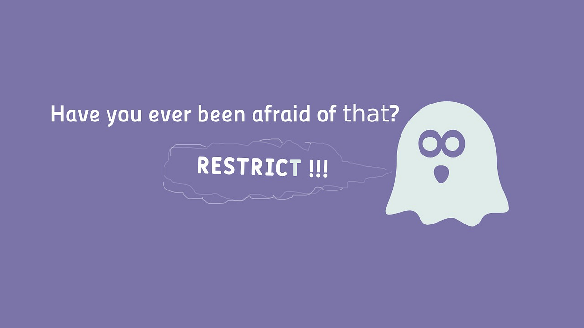 Understanding Pointer Aliasing in C and the `restrict` Keyword | by Saeed Hasani Borzadaran ...