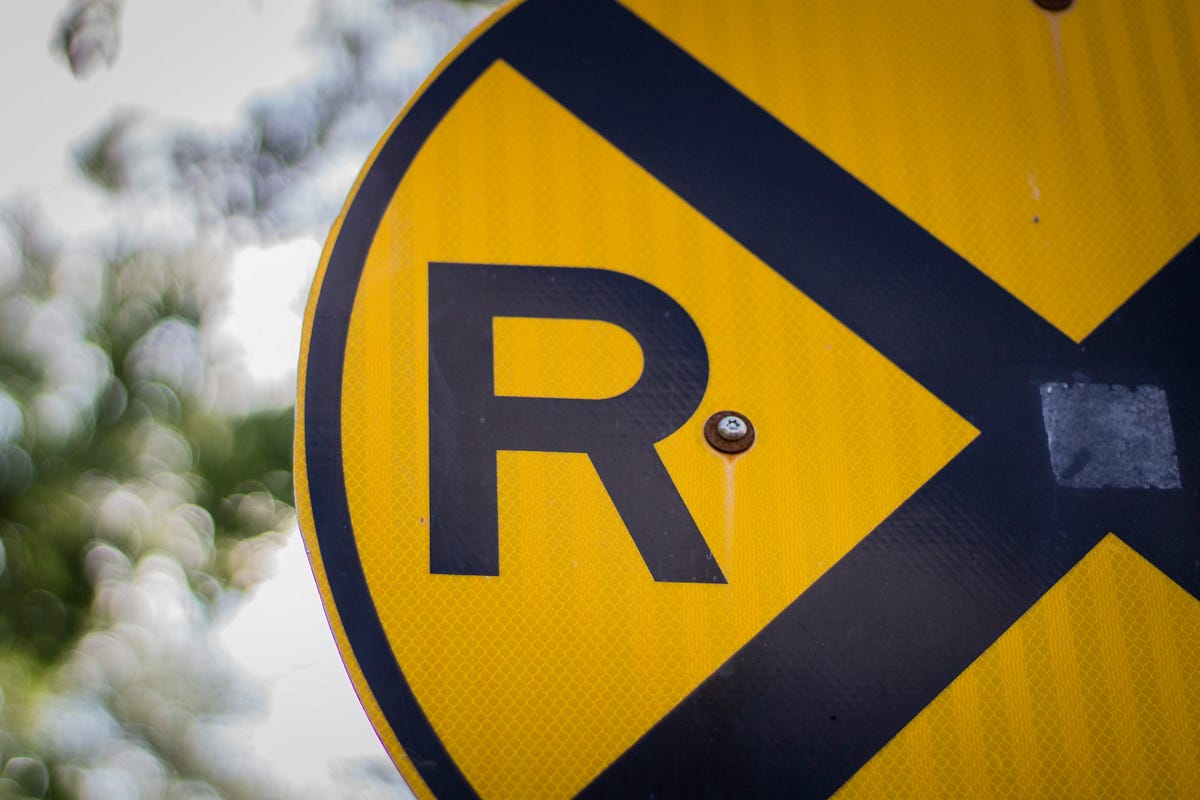 Using R with Conda. The purpose of this article is to… | by Tortue ...