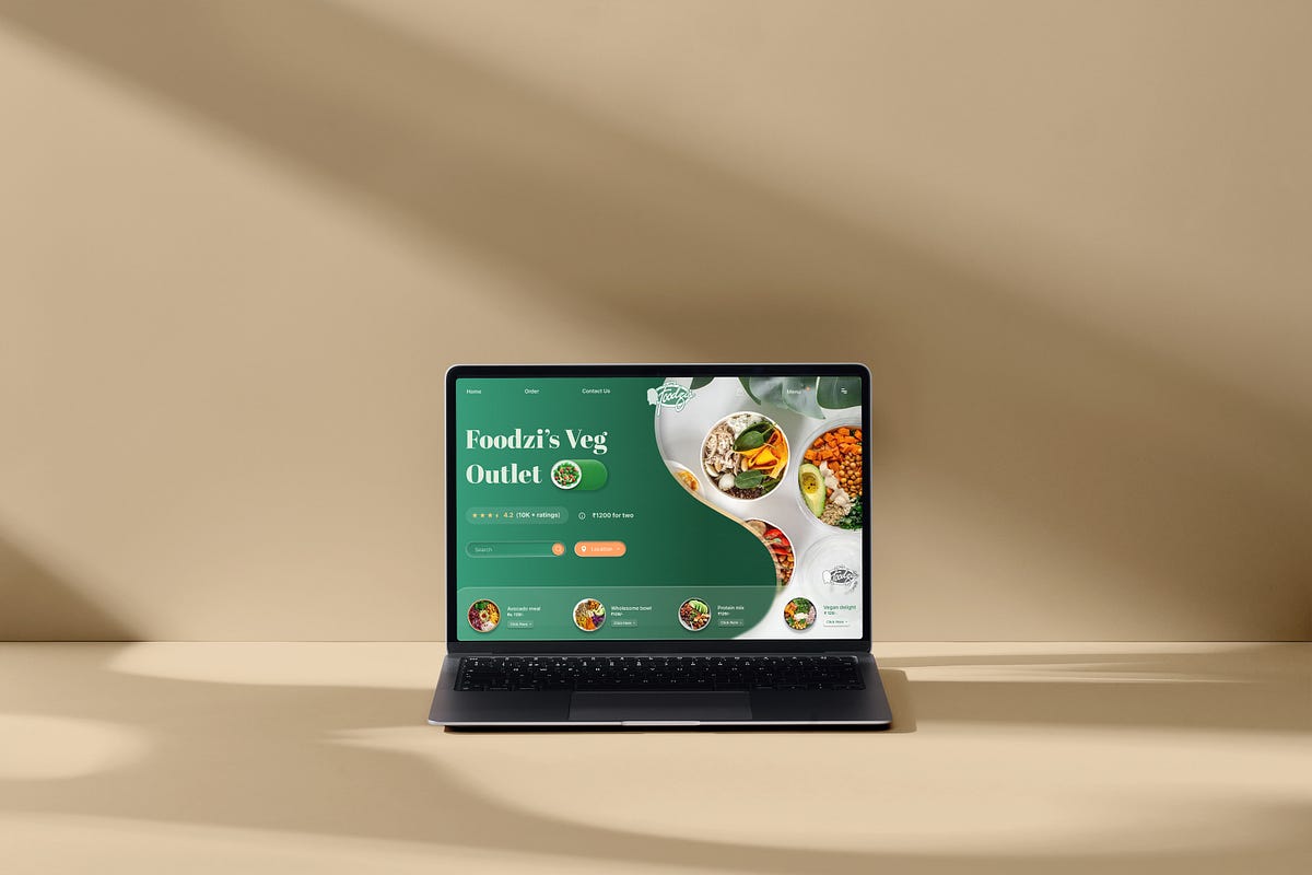 Designing Delight Essential Ui Ux Tips And Tricks For Every Designer